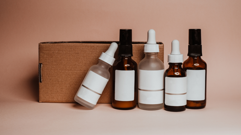 Produk Skincare Overclaim di Pasaran dan Kita Menghindarinya